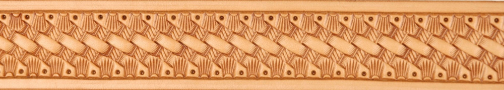 Lone Tree Leather Works | Tooling Patterns for Traditional Hand Carved ...