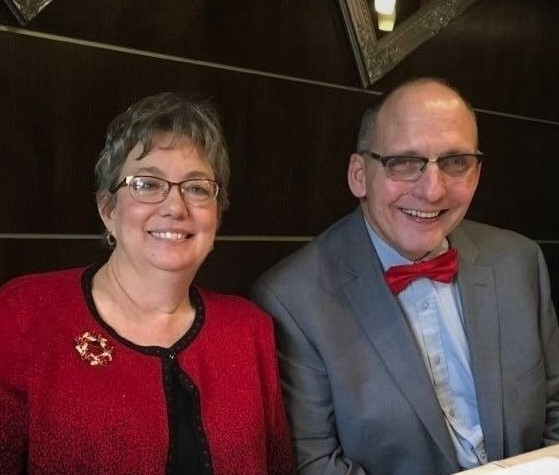 Home [www.ahnromania.com]