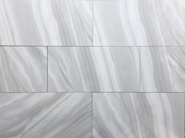 12x24 HD Porcelain Tiles