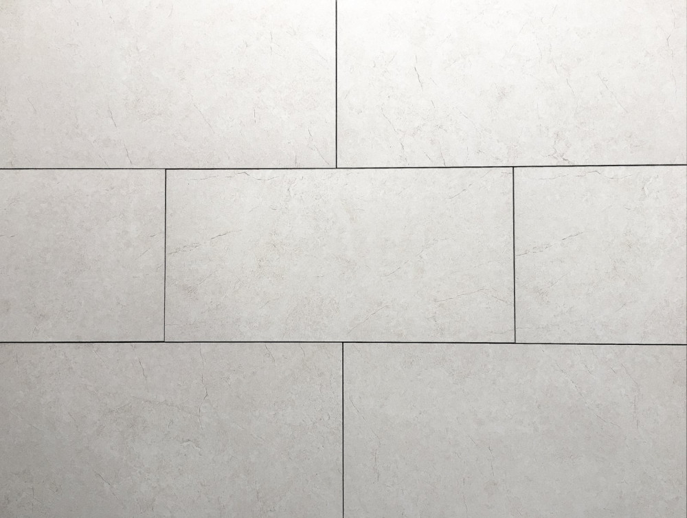 12x24 HD Porcelain Tiles