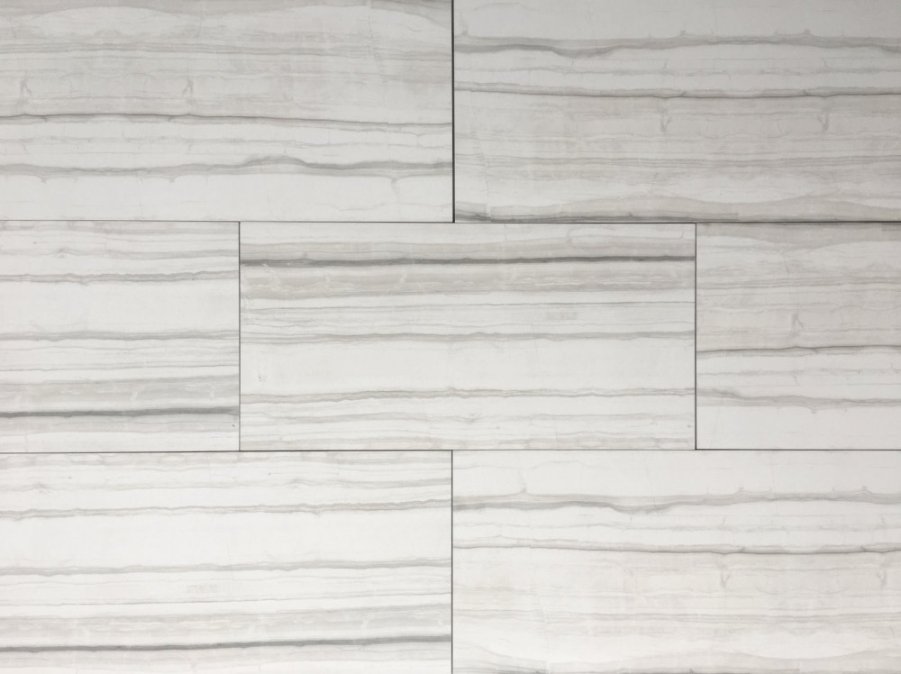 12x24 HD Porcelain Tiles