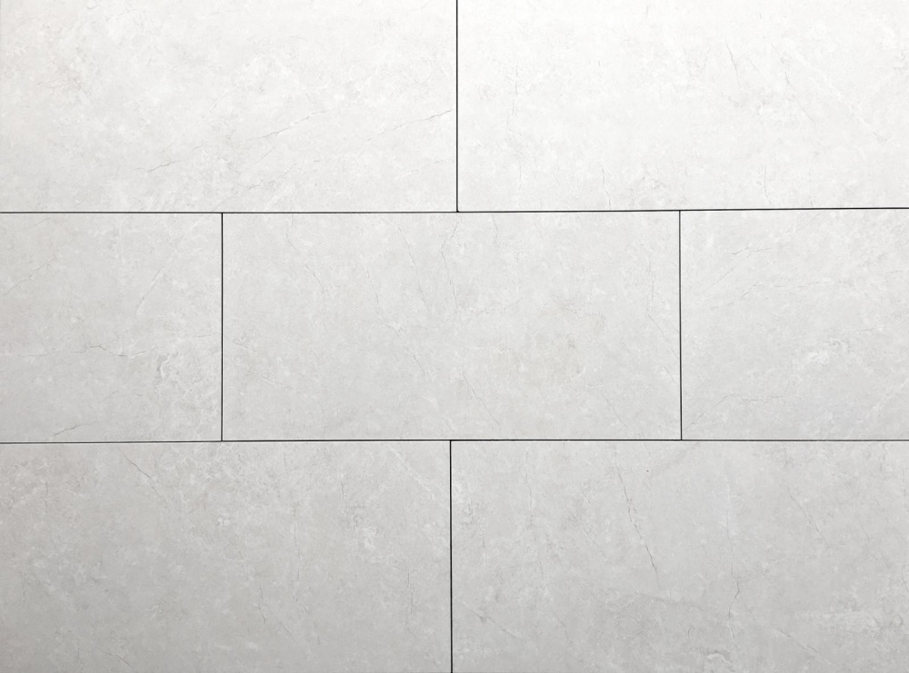 12x24 HD Porcelain Tiles