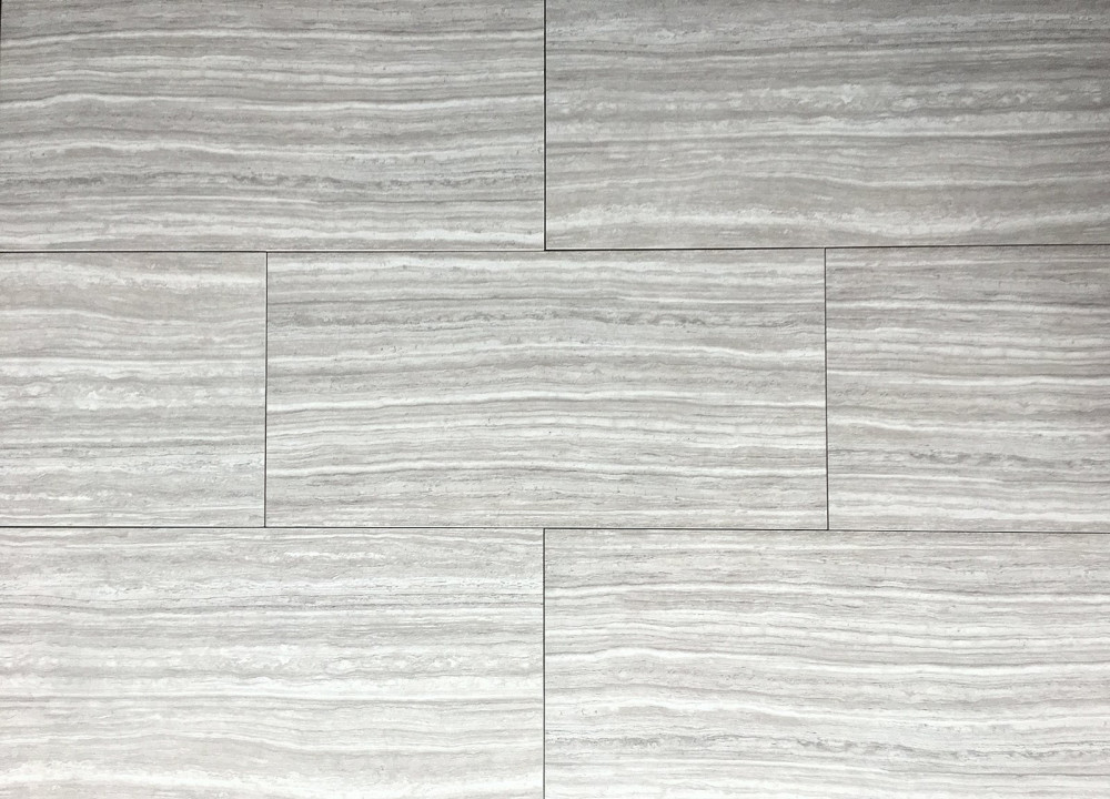 12x24 HD Porcelain Tiles