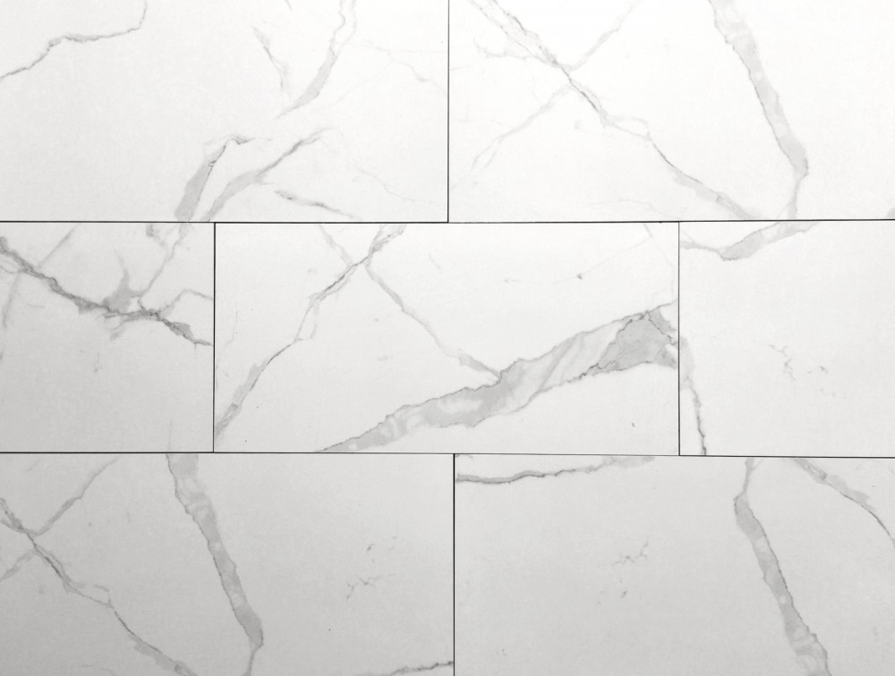 12x24 HD Porcelain Tiles