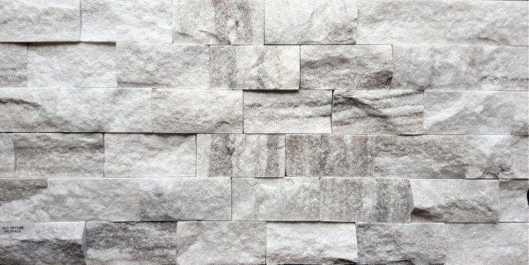 Wall Cladding Natural Stones