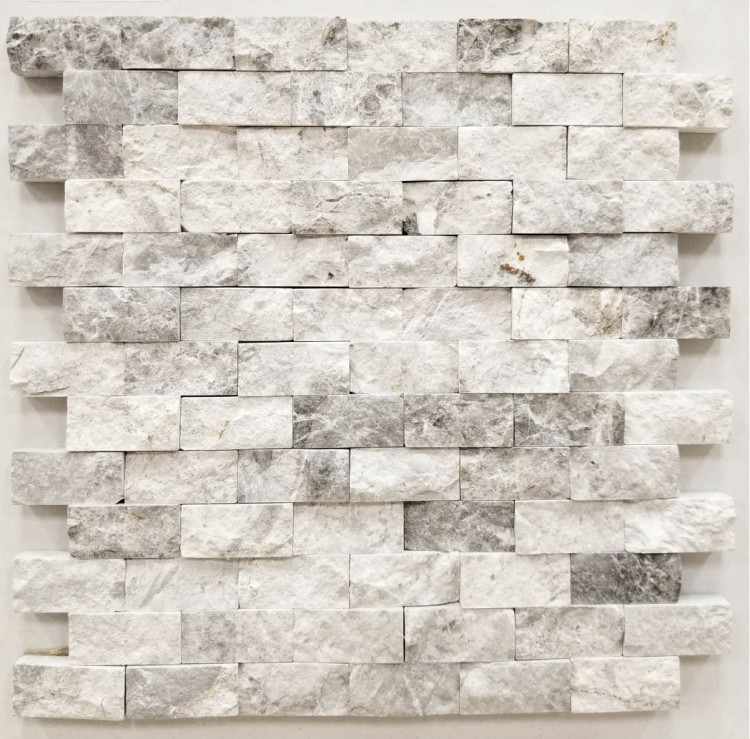 Wall Cladding Natural Stones