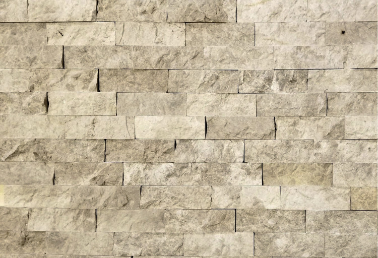 Wall Cladding Natural Stones