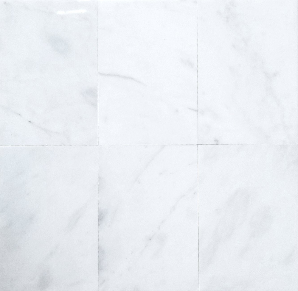 NATURAL STONE COLLECTION