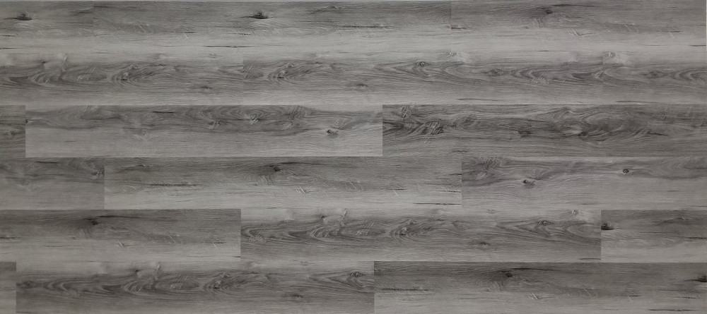 SPC VINYL FLOORING