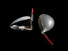 Best Offset Golf Drivers