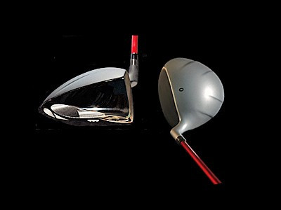 Best Offset Golf Drivers