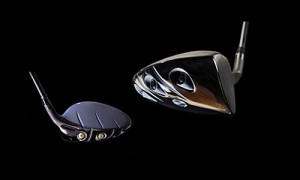 Longest-Senior-Golf-Drivers