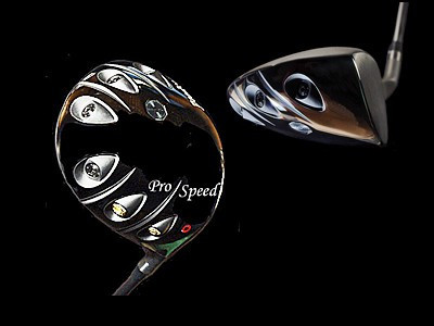 Best-Senior-Golf-Clubs