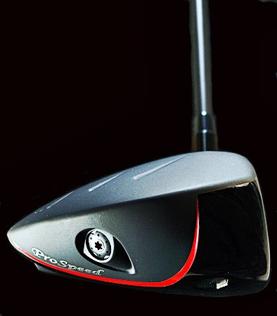 Long Distance Senior Driver