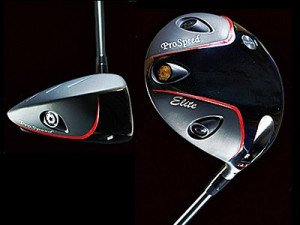 Longest-Senior-Golf-Drivers