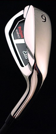 Lightest Golf Drivers for Senior Men & Women