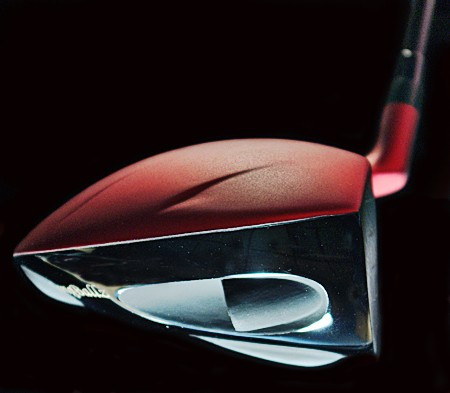 Best Anti Slice Anti Push Driver