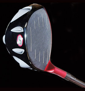 Best Anti Slice Anti Push Driver