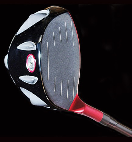 Best Anti Slice Anti Push Driver