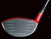 Best Anti Slice Anti Push Driver