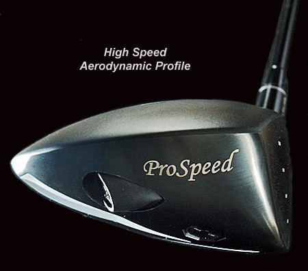 Lightest Golf Drivers for Senior Men & Women