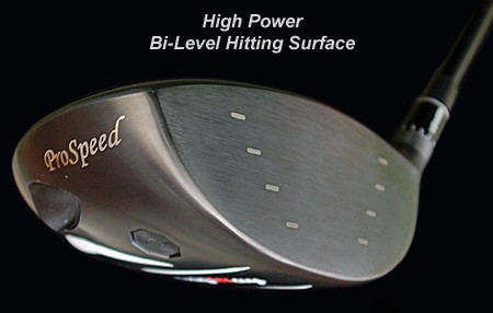 Lightest Golf Drivers for Senior Men & Women