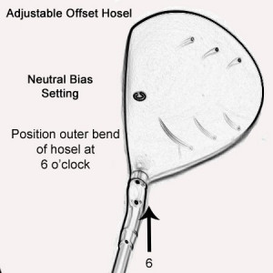 ProSpeed Elite Instructions