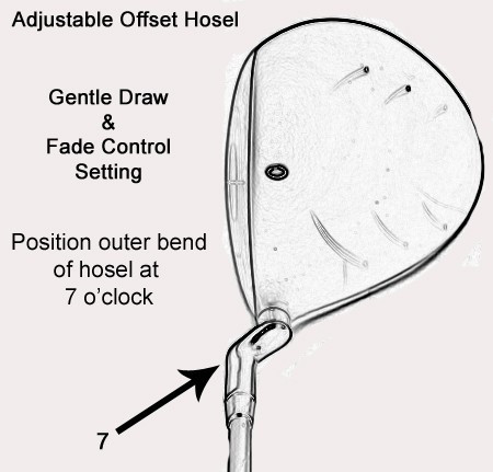 ProSpeed Elite Instructions