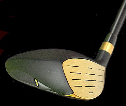 Longest-Hitting-Senior-Driver