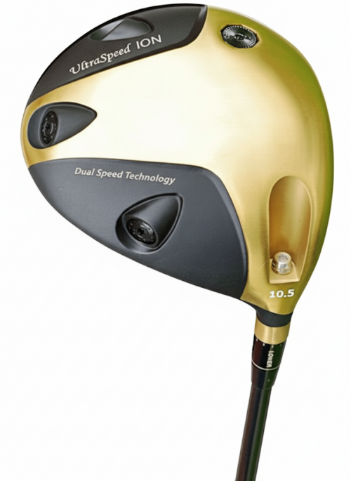 BEST NEW SENIOR GOLF DRIVERS (Buyers Guide and Reviews)