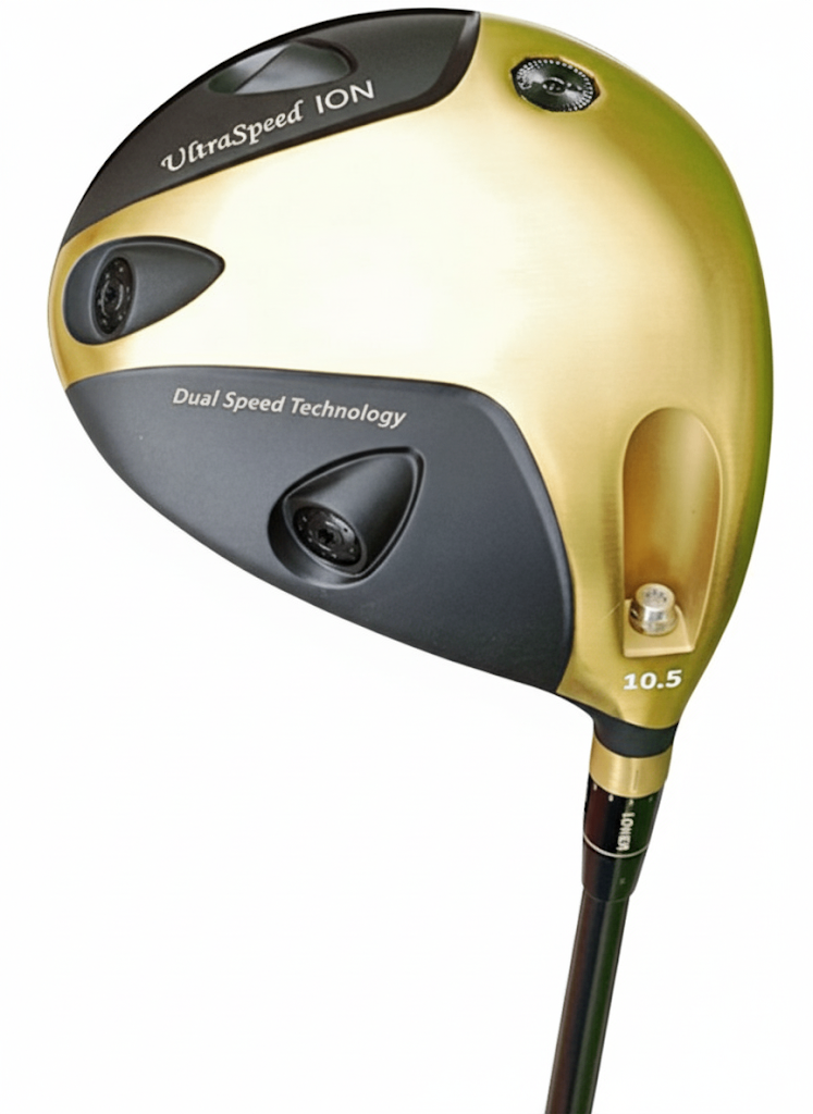 best new senior golf drivers buyers guide and reviews 2