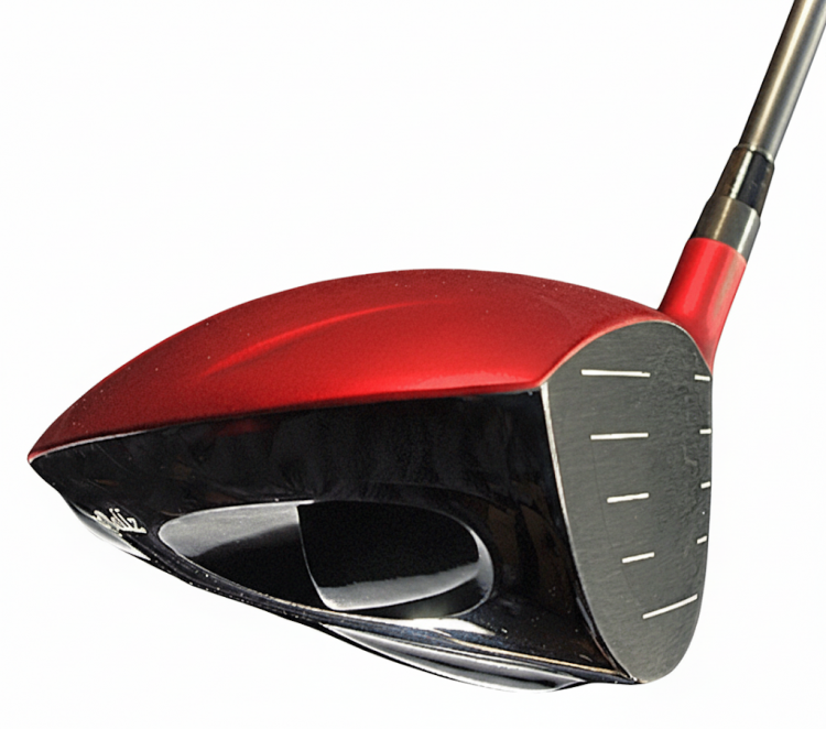 BEST NEW SENIOR GOLF DRIVERS (Buyers Guide and Reviews)