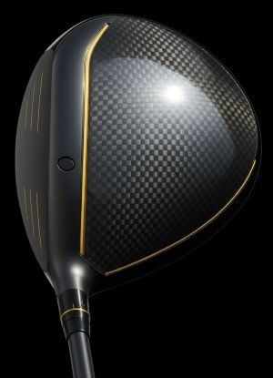 Best-Senior-Golf-Clubs