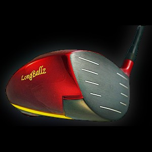 Longest-Senior-Golf-Drivers