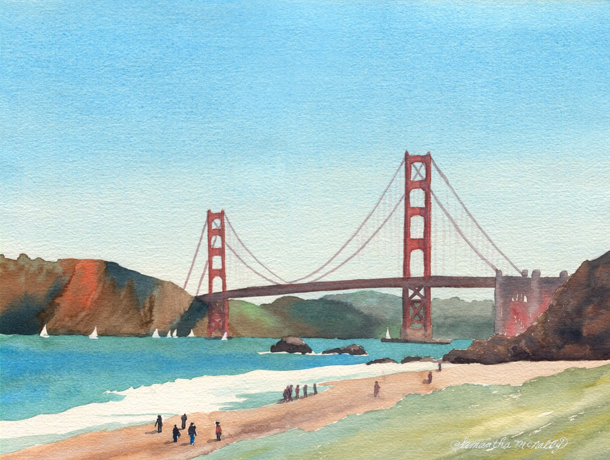 Home [www.samanthamcnally.com]