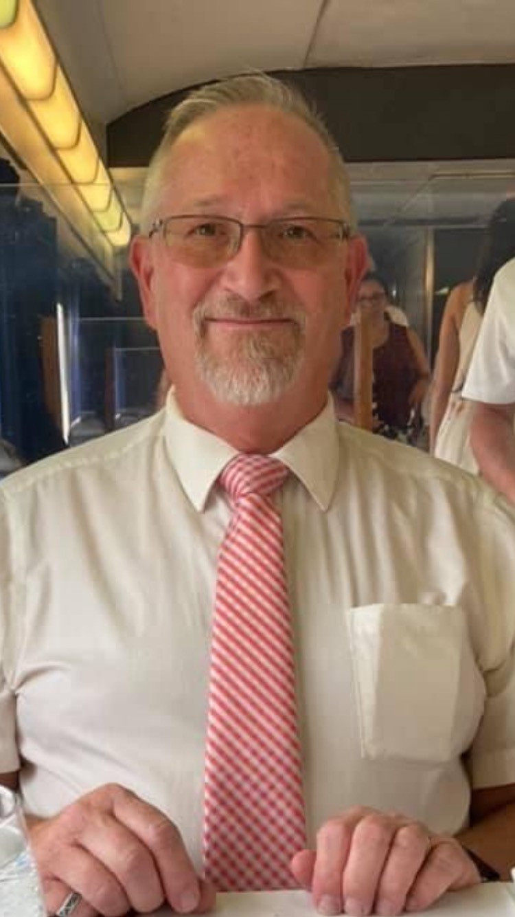 Lancaster Church of Christ - About