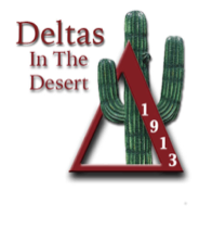 TAC Chapter Documents