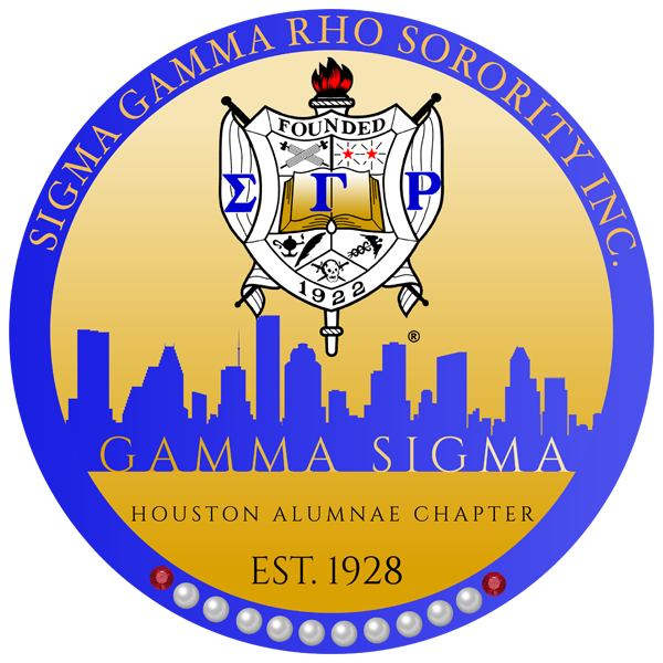 Affiliates | Gamma Sigma Chapter - ΣΓΡ