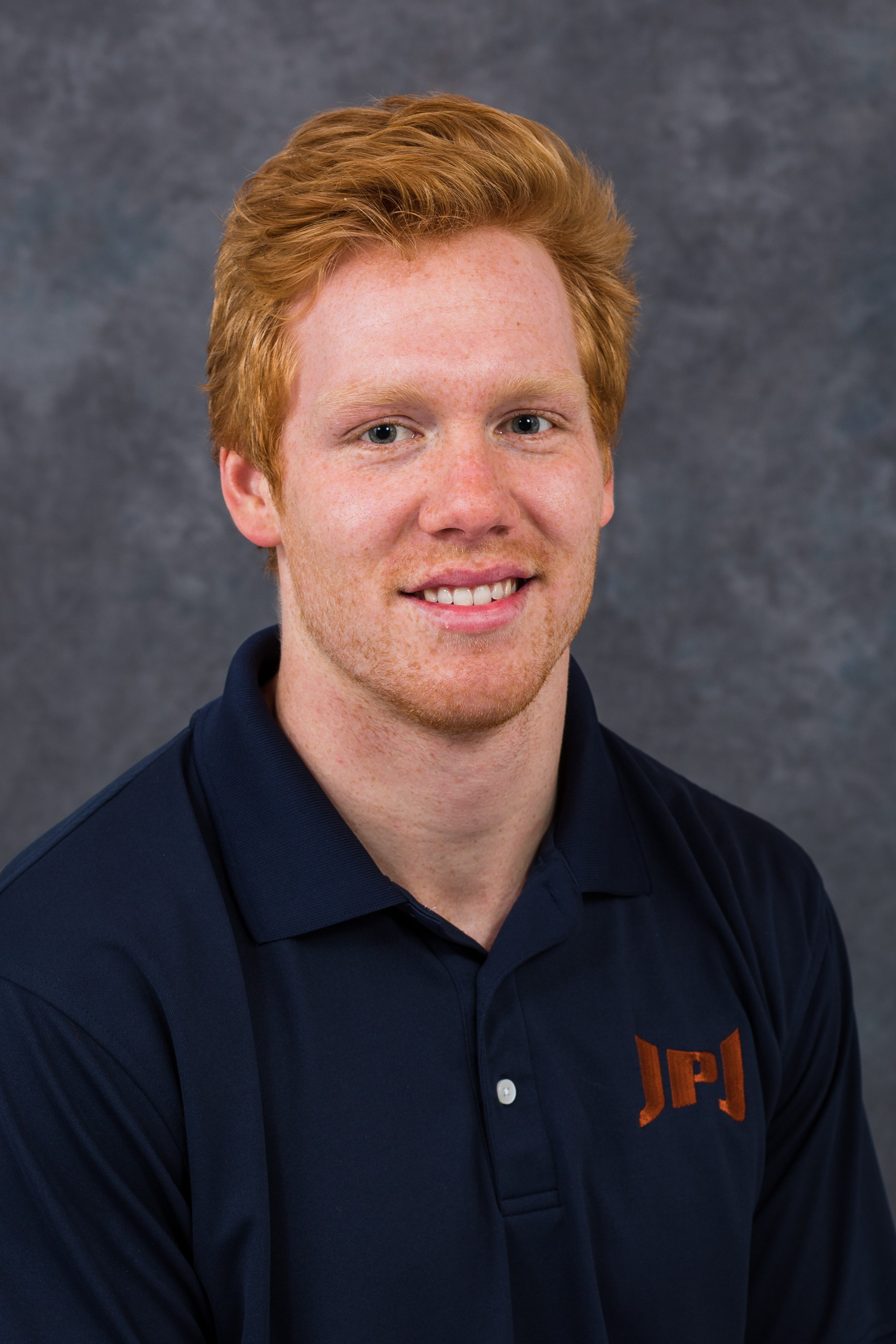 JPJ Engineering Staff & Contact Information