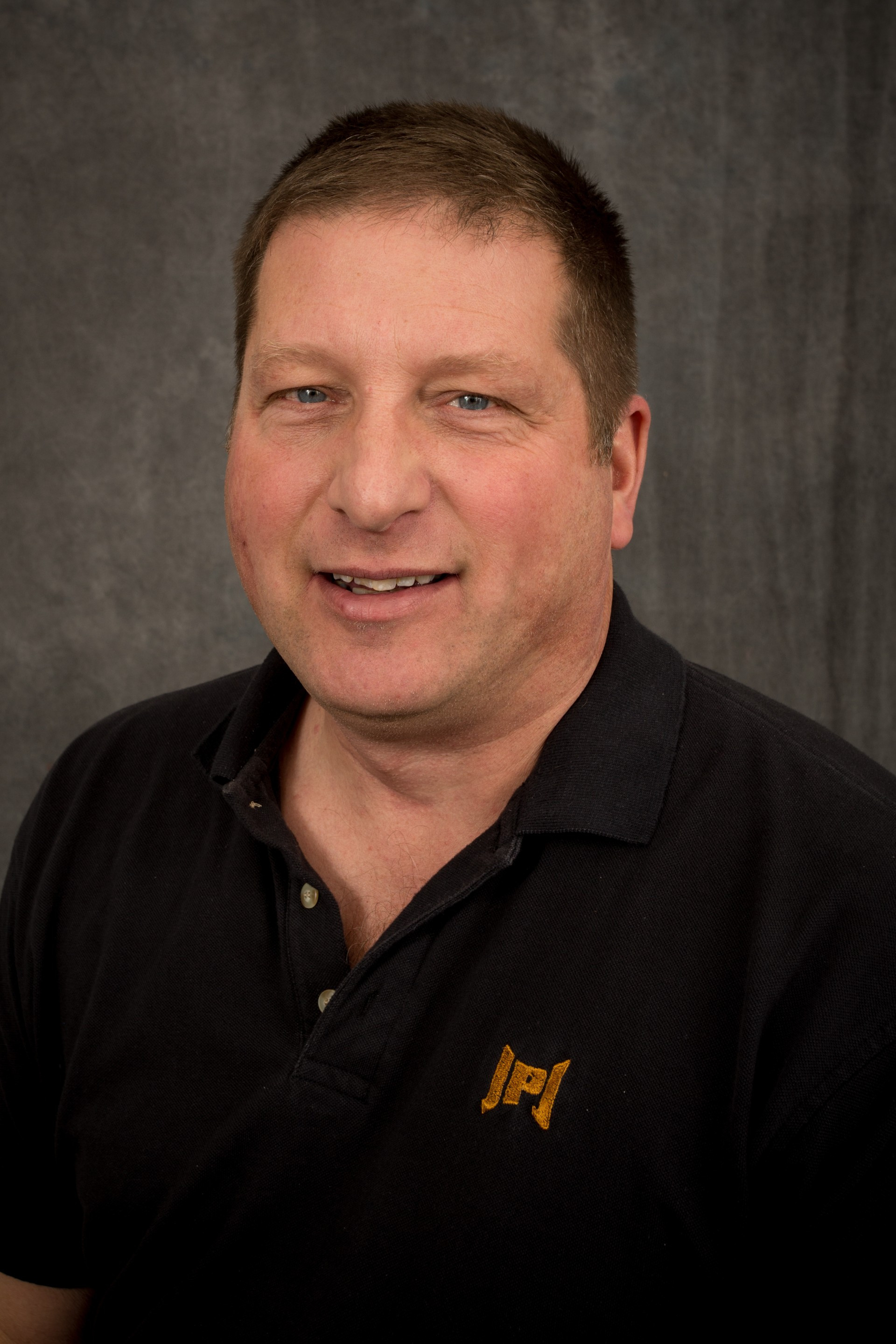 JPJ Engineering Staff & Contact Information