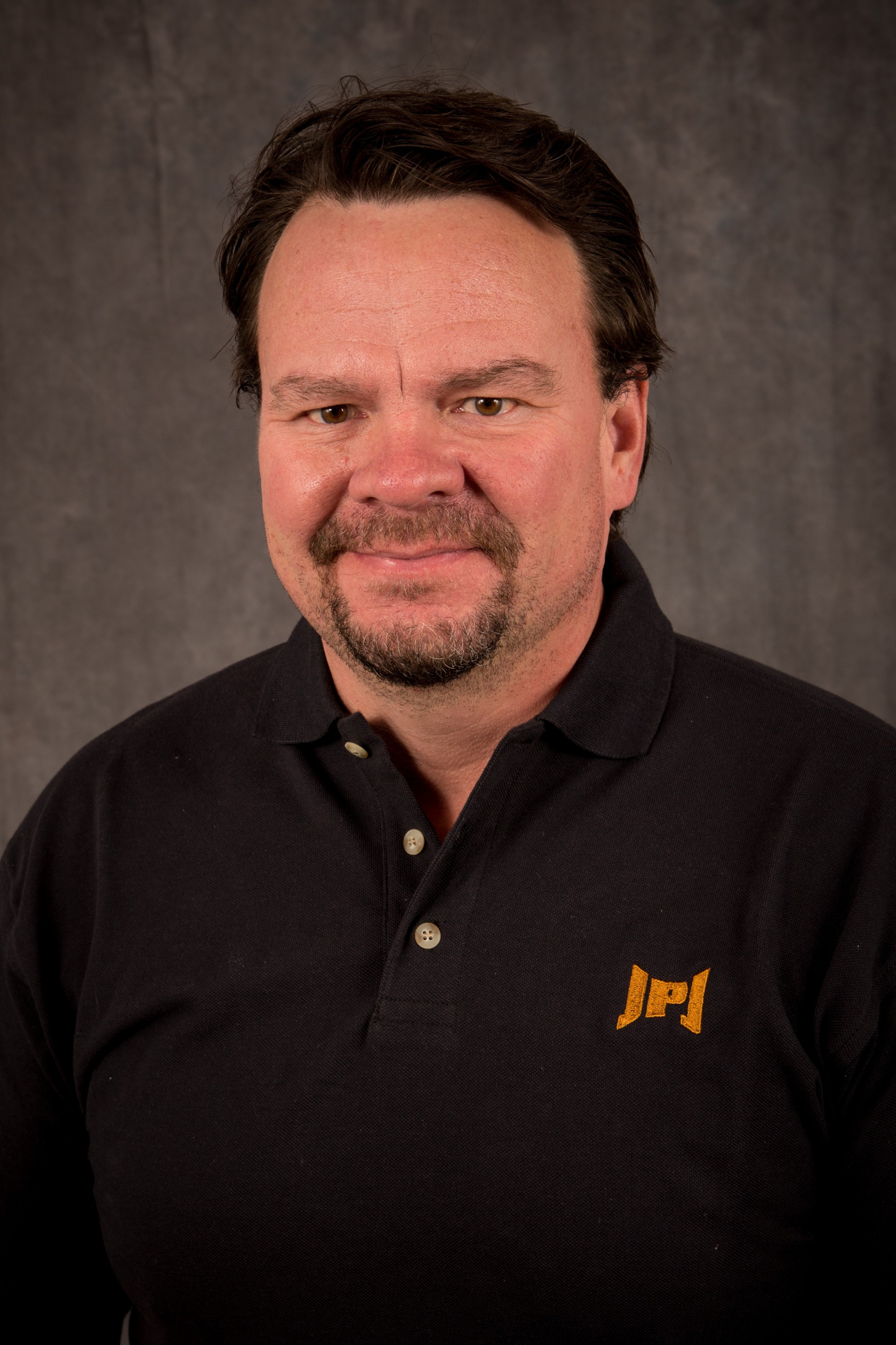 JPJ Engineering Staff & Contact Information