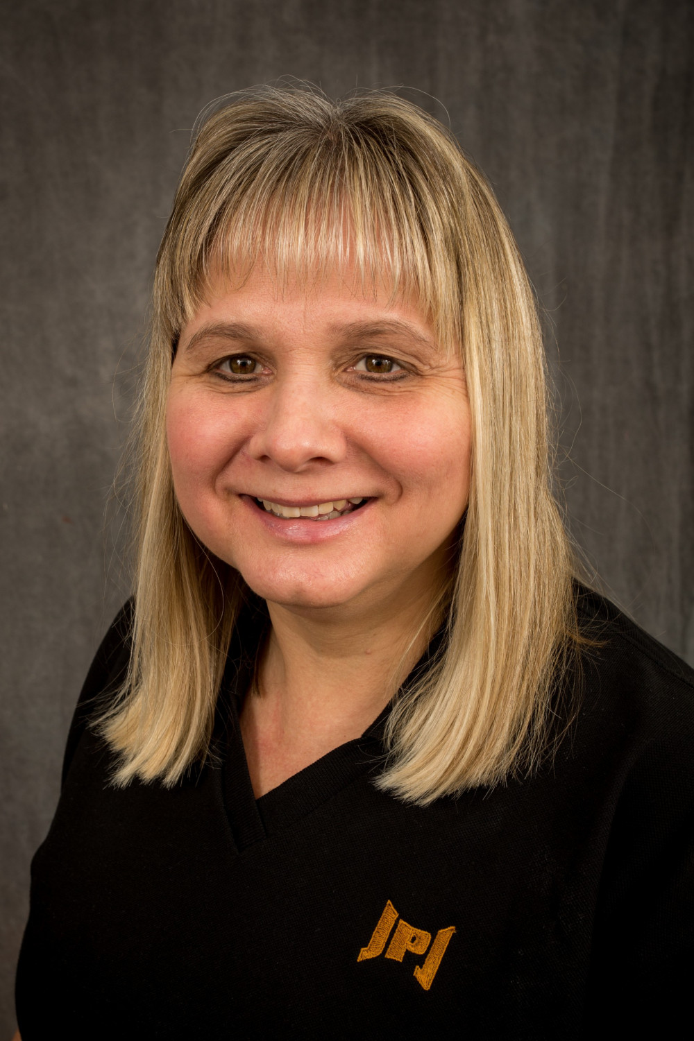 JPJ Engineering Staff & Contact Information