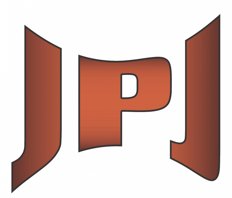 Jobs at JPJ Engineering