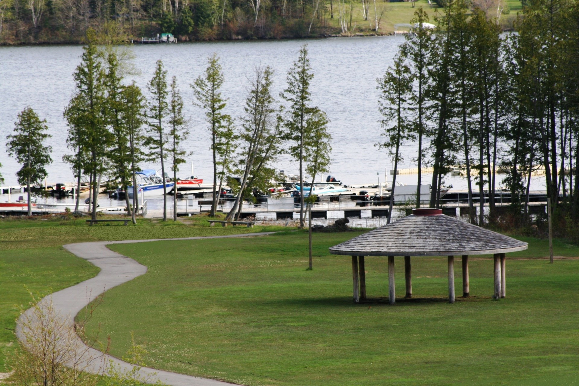 JPJ Engineering | Land Surveying | Site Development