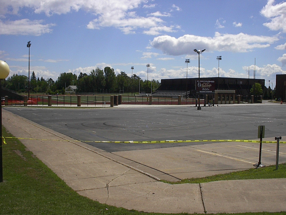 JPJ Engineering | Land Surveying | Site Development