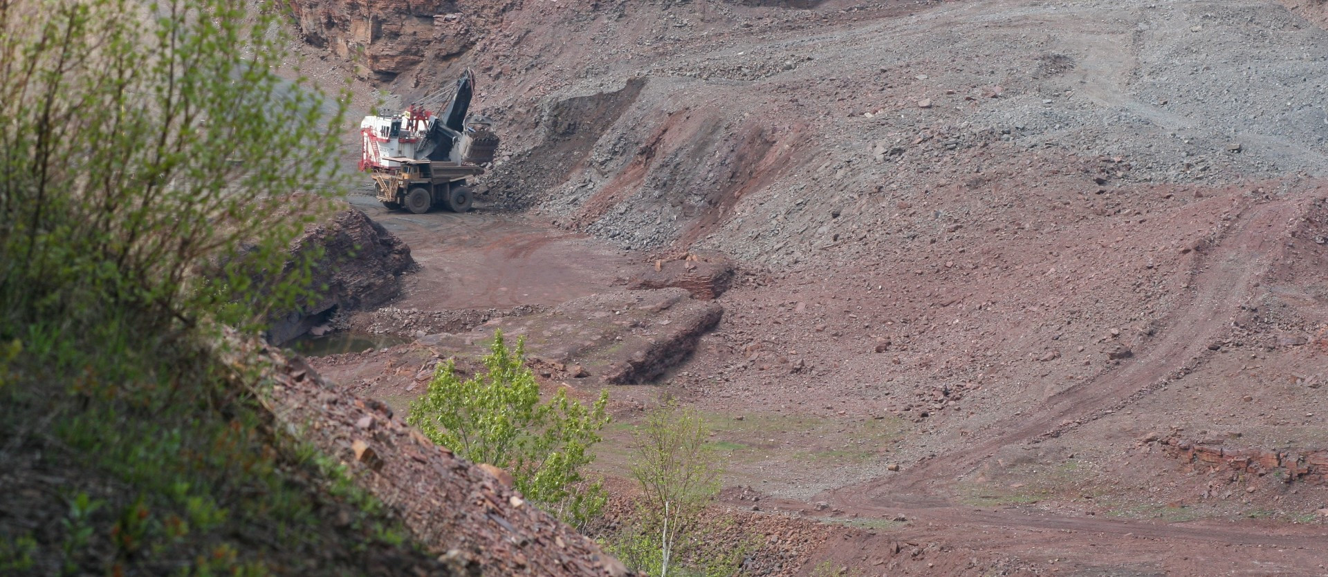 JPJ Engineering | Quality Consulting | Resourceful Management