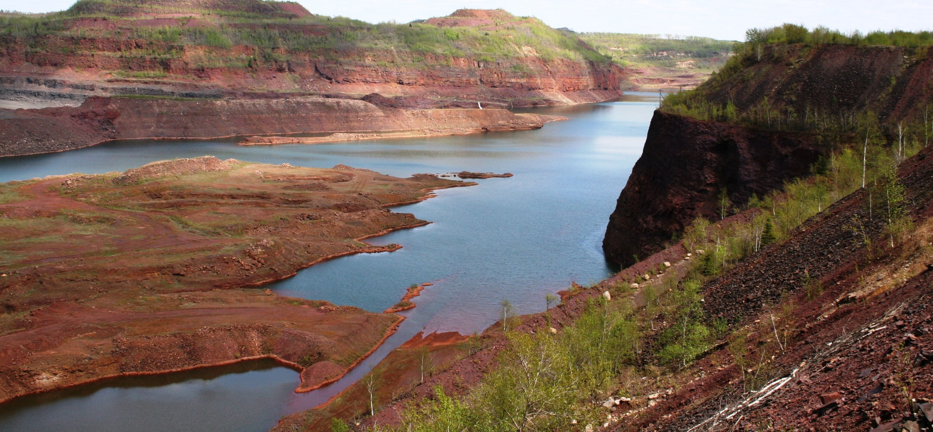 JPJ Engineering | Quality Consulting | Resourceful Management