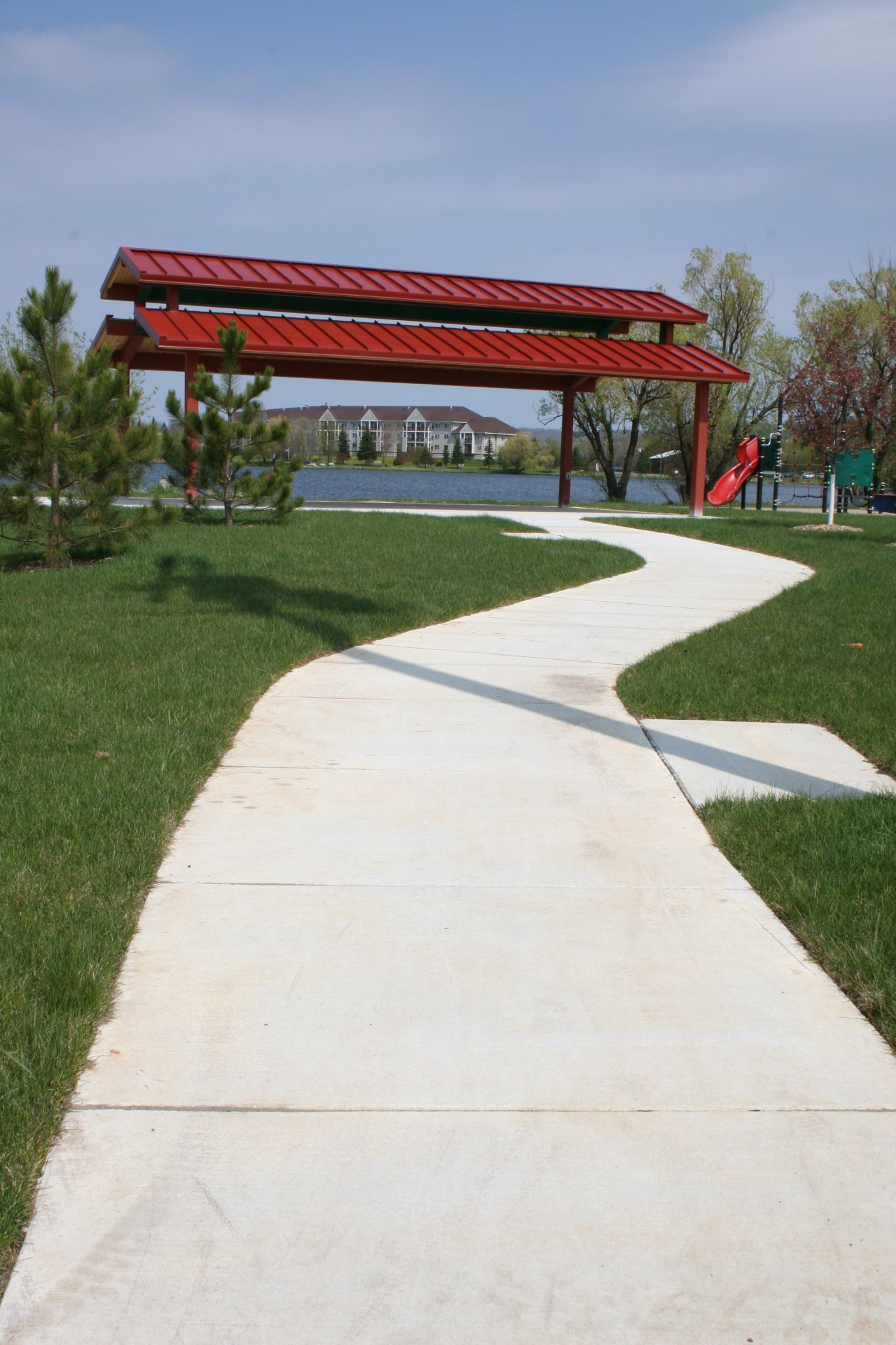 JPJ Engineering | Land Surveying | Site Development