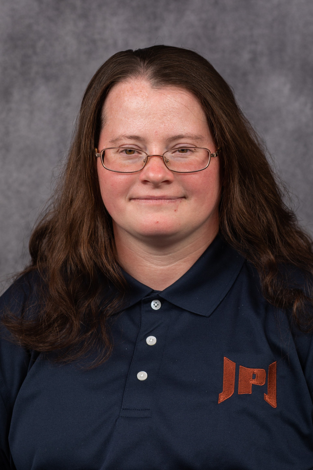 JPJ Engineering Staff & Contact Information