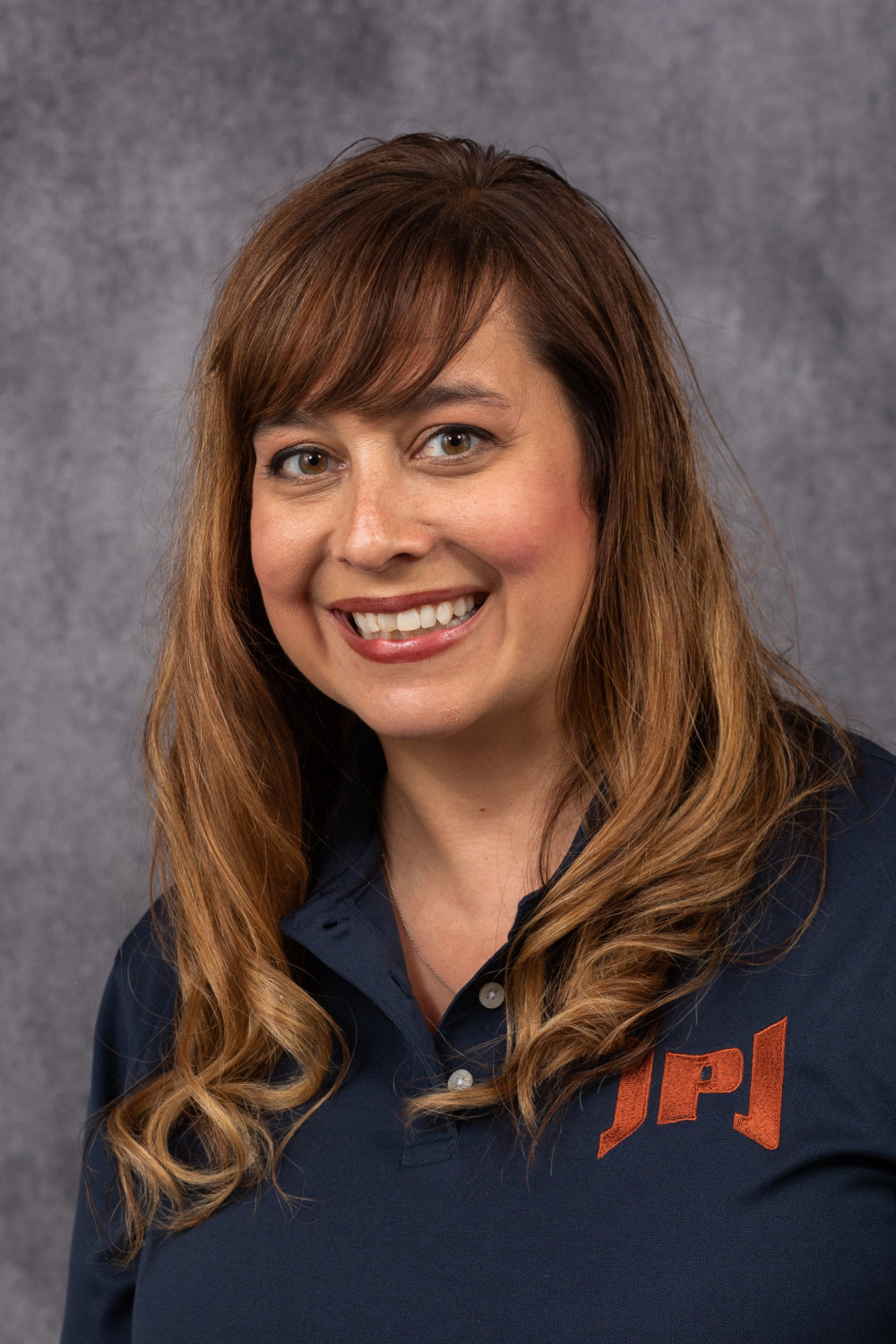 JPJ Engineering Staff & Contact Information